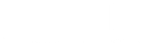 Homepage - Alta Genetics