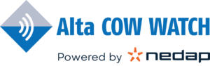 Extra voordelen met Nedap NOW - Alta Genetics