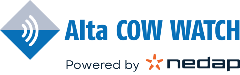 Extra voordelen met Nedap NOW - Alta Genetics