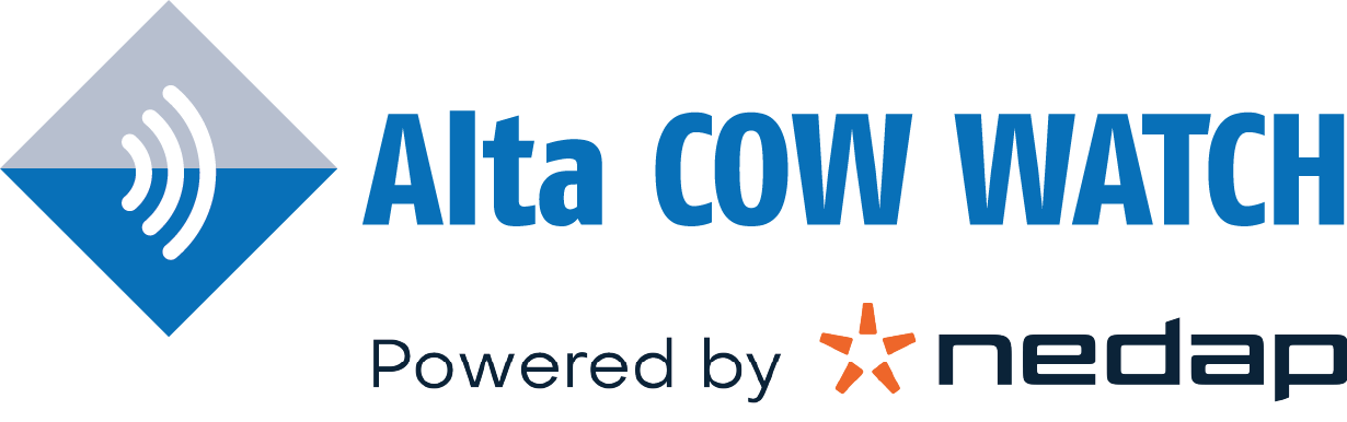 Extra voordelen met Nedap NOW - Alta Genetics